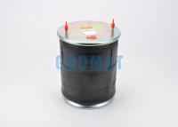 China Goodyear 1R12-821 / 566243537 Air Suspension Vs Spring 4718NP01 VOL-VO 1629718 for sale