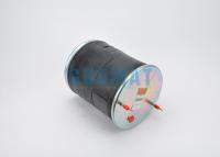 China GOODYEAR 1R14-781 / 1R14781 Truck Air Springs Flexmember 566-28-3-504 For BPW 36-1 for sale