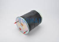 China Goodyear 1R12-821 / 566243537 Air Suspension Vs Spring 4718NP01 VOL-VO 1629718 for sale