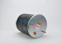 China Steel Piston BPW 30K Truck Air Springs CONTITECH 940 MB**CPL / 940MB / W01M588609 for sale