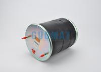 China GOODYEAR 1R14-781 / 1R14781 Truck Air Springs Flexmember 566-28-3-504 For BPW 36-1 for sale