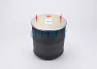 China CONTITECH 941 MB Truck Air Spring 5kg for BPW 05.429.40.10.1 with 130 Nm Torque Rating for sale
