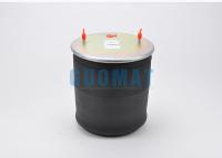 China BPW 36-1 Truck Air Springs CONTITECH 942MB FIRESTONE Number W01M588584 for sale