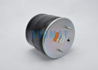 China BPW 36-1 Truck Air Springs CONTITECH 942MB FIRESTONE Number W01M588584 for sale