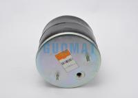 China CONTITECH 941 MB Truck Air Spring 5kg for BPW 05.429.40.10.1 with 130 Nm Torque Rating for sale