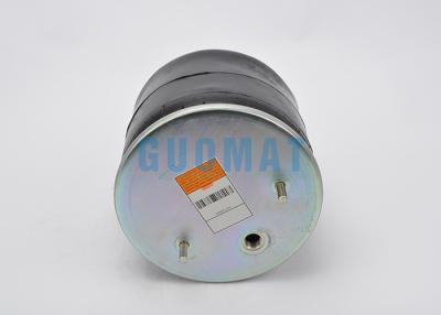 China CONTITECH 941 MB Truck Air Spring 5kg for BPW 05.429.40.10.1 with 130 Nm Torque Rating for sale