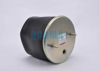 China CONTITECH 941 MB Truck Air Spring 5kg for BPW 05.429.40.10.1 with 130 Nm Torque Rating for sale