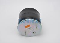 China 4157NP04 Truck Air Springs For Daimler TAS Model DCA; DLS FIRESTONE W01 M58 6297 for sale