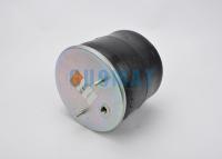 China BPW 36-1 Truck Air Springs CONTITECH 942MB FIRESTONE Number W01M588584 for sale