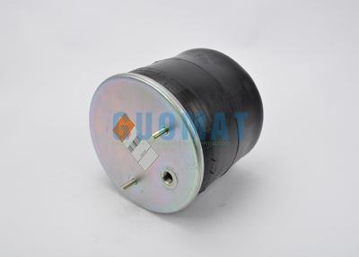 China BPW 36-1 Truck Air Springs CONTITECH 942MB FIRESTONE Number W01M588584 for sale