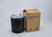 China TS16949 Truck Air Springs Blacktech RML7062 Cross CONTITECH 951 MB**CA / 951MB / 951 MB for sale