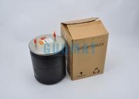 China Rubber Bellows BPW 0542941281 Air Spring Bags AIRTECH 394001K GOODYEAR 1R11763 for sale