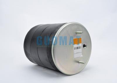 China TS16949 Truck Air Springs Blacktech RML7062 Cross CONTITECH 951 MB**CA / 951MB / 951 MB for sale