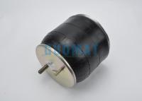 China TS16949 Truck Air Springs Blacktech RML7062 Cross CONTITECH 951 MB**CA / 951MB / 951 MB for sale