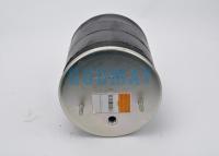 China Rubber Bellows BPW 0542941281 Air Spring Bags AIRTECH 394001K GOODYEAR 1R11763 for sale