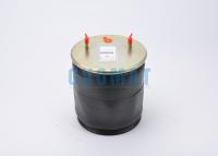 China 4157NP04 Truck Air Springs For Daimler TAS Model DCA; DLS FIRESTONE W01 M58 6297 for sale