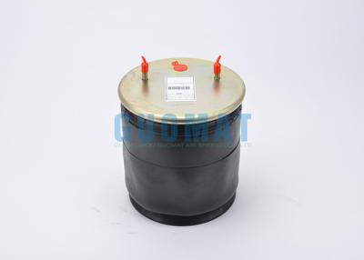 China 4157NP04 Truck Air Springs For Daimler TAS Model DCA; DLS FIRESTONE W01 M58 6297 for sale