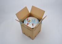 China 4157NP04 Truck Air Springs For Daimler TAS Model DCA; DLS FIRESTONE W01 M58 6297 for sale
