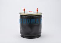 China Truck Air Springs W019686316 / W01M588186 GOODYEAR 1R11-764 566223521 SCHMITZ 751065 for sale