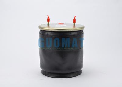 China Truck Air Springs W019686316 / W01M588186 GOODYEAR 1R11-764 566223521 SCHMITZ 751065 for sale