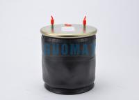 China AIRTECH Rubber Truck Air Springs 3813-06K FIRESTONE 1T19L11 For TEMPLIN 040306102070 for sale