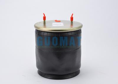 China AIRTECH Rubber Truck Air Springs 3813-06K FIRESTONE 1T19L11 For TEMPLIN 040306102070 for sale