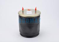China Rubber Bellows BPW 0542941281 Air Spring Bags AIRTECH 394001K GOODYEAR 1R11763 for sale