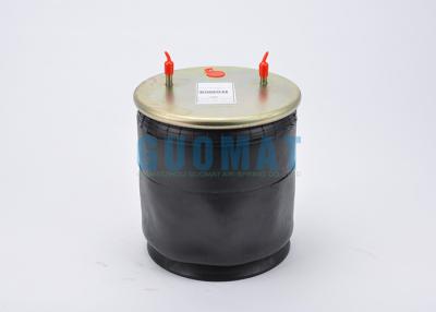 China Rubber Bellows BPW 0542941281 Air Spring Bags AIRTECH 394001K GOODYEAR 1R11763 for sale