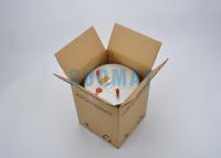 China Truck Air Springs W019686316 / W01M588186 GOODYEAR 1R11-764 566223521 SCHMITZ 751065 for sale