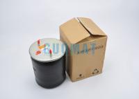 China AIRTECH Rubber Truck Air Springs 3813-06K FIRESTONE 1T19L11 For TEMPLIN 040306102070 for sale