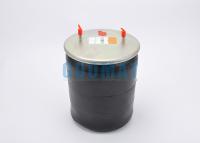 China AIRTECH NO 381106K Air Suspension Shocks To DUNLOP NO D13B26 To CONTITECH 4023NP03 for sale