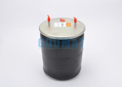 China AIRTECH NO 381106K Air Suspension Shocks To DUNLOP NO D13B26 To CONTITECH 4023NP03 for sale