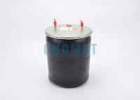 China Firestone 1T19L11 Air Spring Shock AIRTECH 3811-06 K 130482 To PE Automotive 08413751A for sale