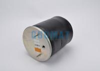 China Firestone 1T19L11 Air Spring Shock AIRTECH 3811-06 K 130482 To PE Automotive 08413751A for sale