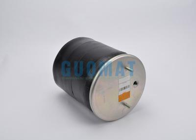China Firestone 1T19L11 Air Spring Shock AIRTECH 3811-06 K 130482 To PE Automotive 08413751A for sale