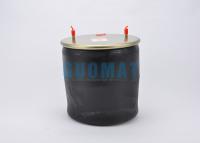 China Air Ride Springs CONTITECH 4007 N P03 / 4007NP03 For GIGANT 246090 AIR FREN 2040073CM for sale