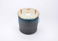China CONTITECH Air Spring 4004 N P03 / 4004NP03 Air Balloon W01M586366 To 1R11-713 for sale