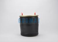 China CONTI 4022 N P05 W01M588612 FIRESTONE Air Spring System For ROR MLF7030 for sale