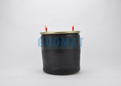 China CONTI 4022 N P05 W01M588612 FIRESTONE Air Spring System For ROR MLF7030 for sale
