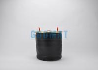 China Torque Air Spring Bag W01M586338 / W01-M58-6338 GOODYEAR 1R14-730 SAF3229002700 for sale