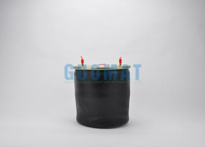 China Torque Air Spring Bag W01M586338 / W01-M58-6338 GOODYEAR 1R14-730 SAF3229002700 for sale