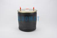 China 4022 N P03**CA CONTITECH W01 M58 6367 **CA Rubber Air Spring GOODYEAR 1R11-710 for sale