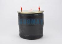 China CONTITECH 4004 N P03**CA Truck Air Springs W01M586366 For S.A.F 2.229.0007.00 for sale
