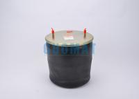 China CONTITECH 881 MB**CA Air Shock 6.8kg with M16 130Nm Torque for BPW 0542940010 Suspension Systems for sale