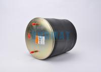 China CONTITECH Air Spring 4004 N P03 / 4004NP03 Air Balloon W01M586366 To 1R11-713 for sale