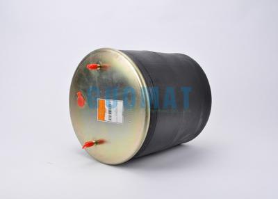 China CONTITECH Air Spring 4004 N P03 / 4004NP03 Air Balloon W01M586366 To 1R11-713 for sale