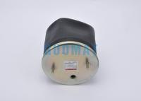 China 4022 N P03**CA CONTITECH W01 M58 6367 **CA Rubber Air Spring GOODYEAR 1R11-710 for sale