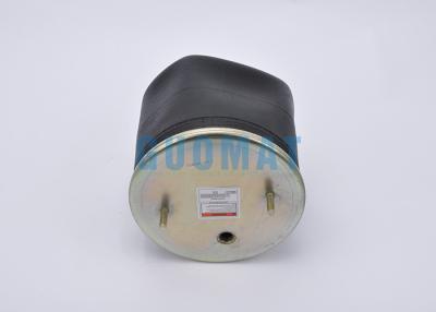China 4022 N P03**CA CONTITECH W01 M58 6367 **CA Rubber Air Spring GOODYEAR 1R11-710 for sale