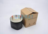 China Torque Air Spring Bag W01M586338 / W01-M58-6338 GOODYEAR 1R14-730 SAF3229002700 for sale