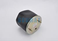China CONTI 4022 N P05 W01M588612 FIRESTONE Air Spring System For ROR MLF7030 for sale